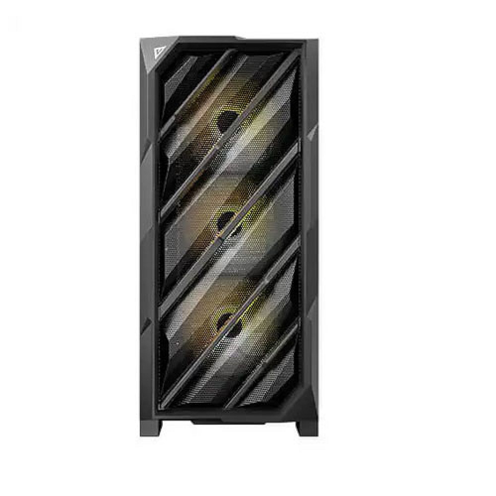 Antec DP503 Mid-Tower E-ATX Gaming Casing price in BD