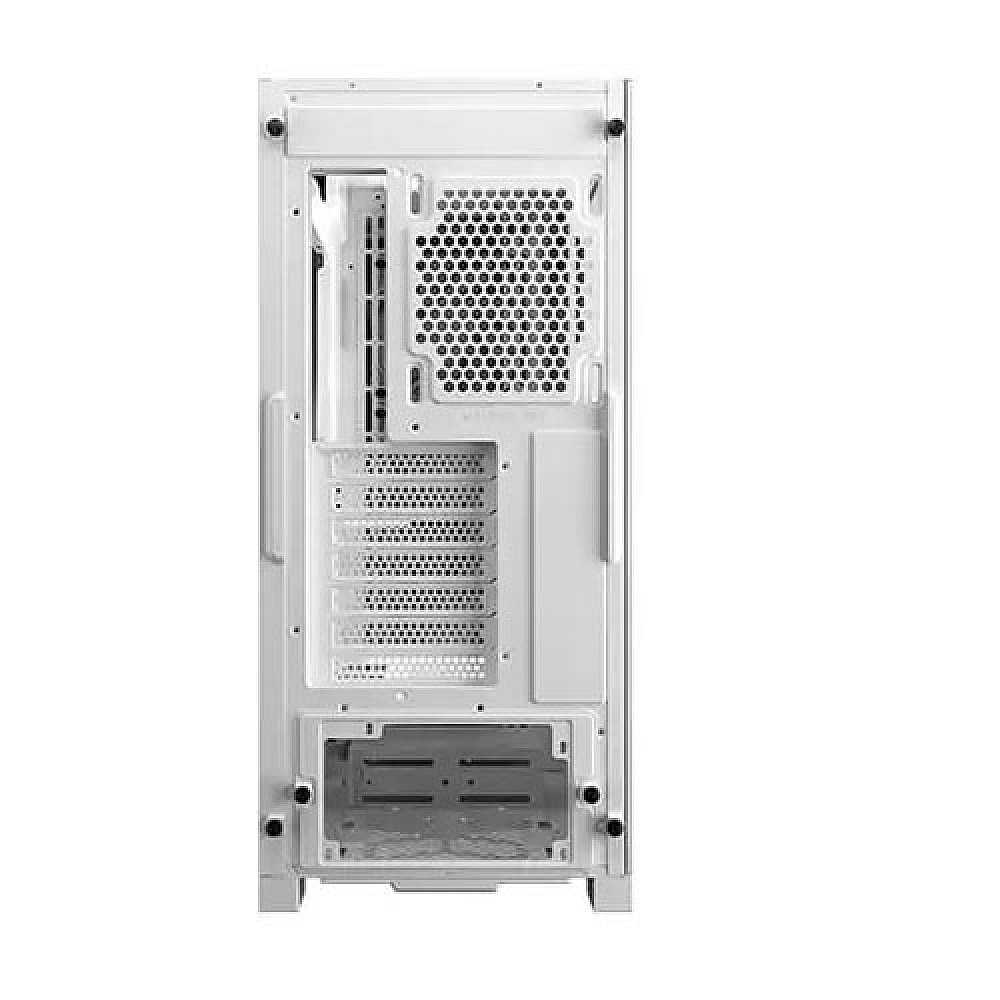 Antec DP505 White Mid-Tower E-ATX Gaming Casing price in BD