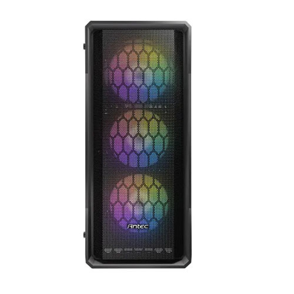 Antec NX360 Elite Mid-Tower Gaming Casing price in BD