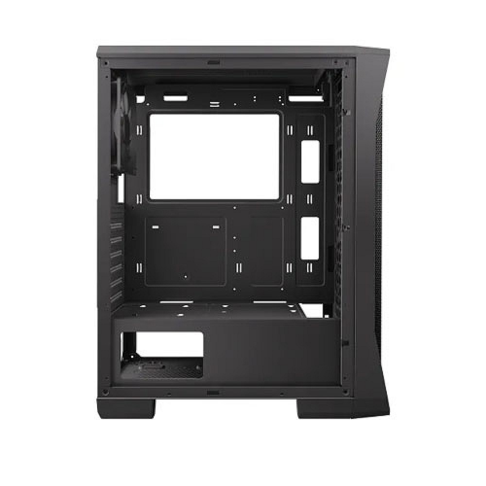 Antec NX360 Elite Mid-Tower Gaming Casing price in BD