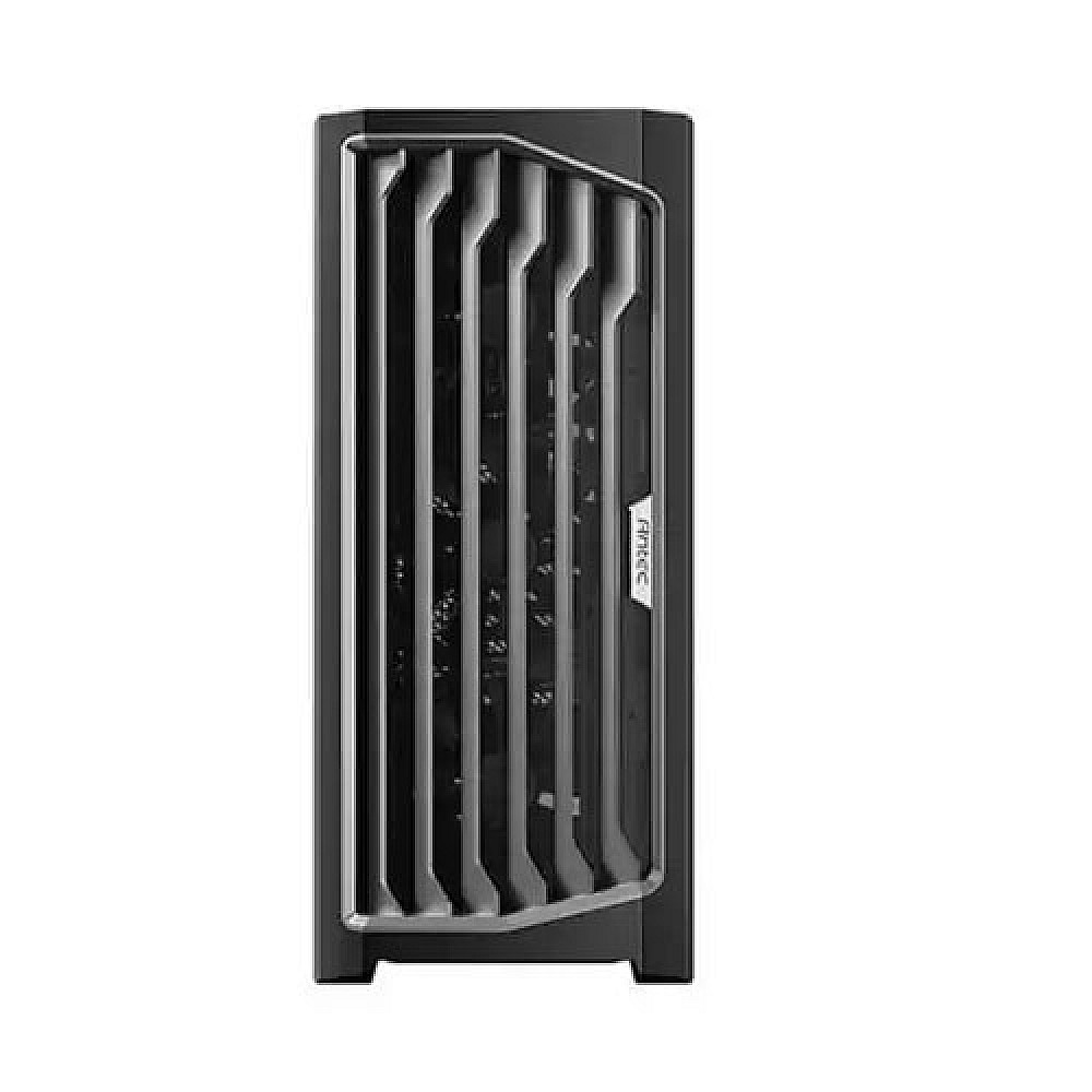 Antec Performance 1 FT Full Tower Gaming Casing price in BD