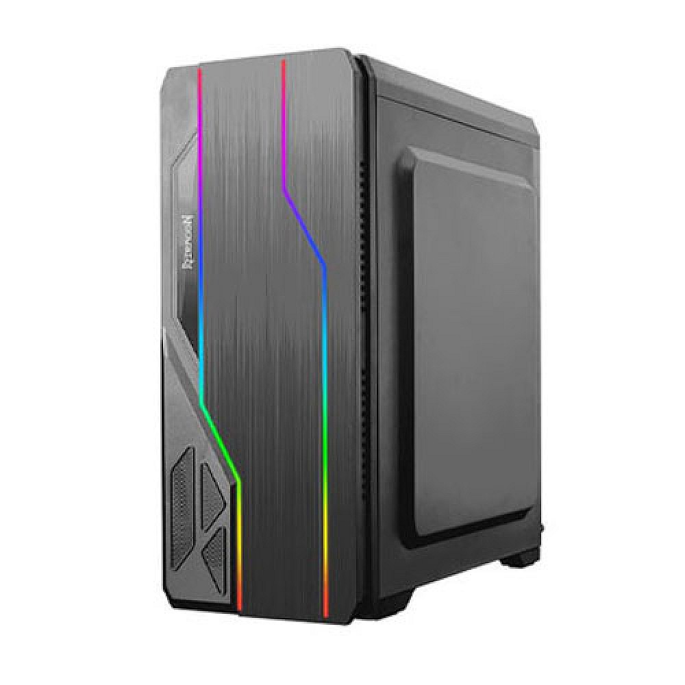 Redragon Devastator GC550 Gaming Casing price in BD