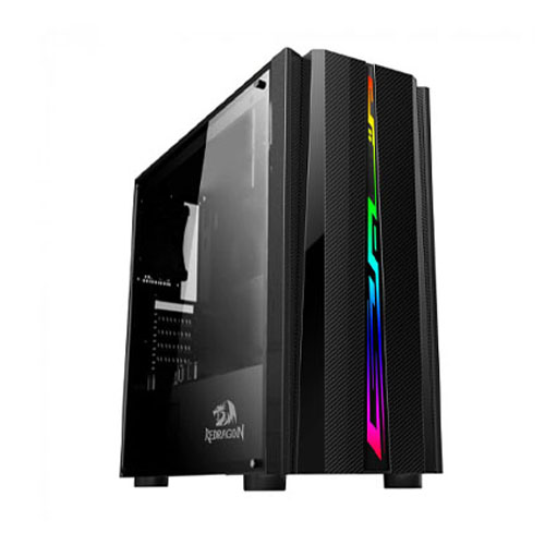 Redragon Casing price in BD