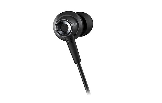Edifier GM260 Plus Black Wired Gaming Earphone price in BD