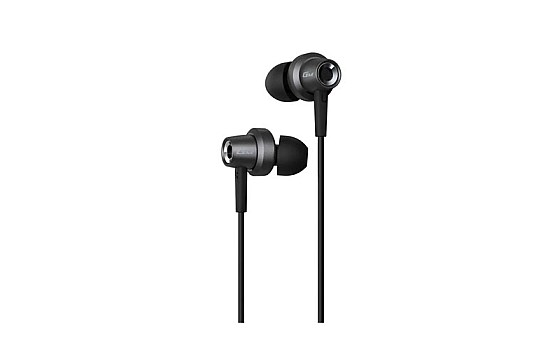Edifier GM260 Plus Black Wired Gaming Earphone price in BD