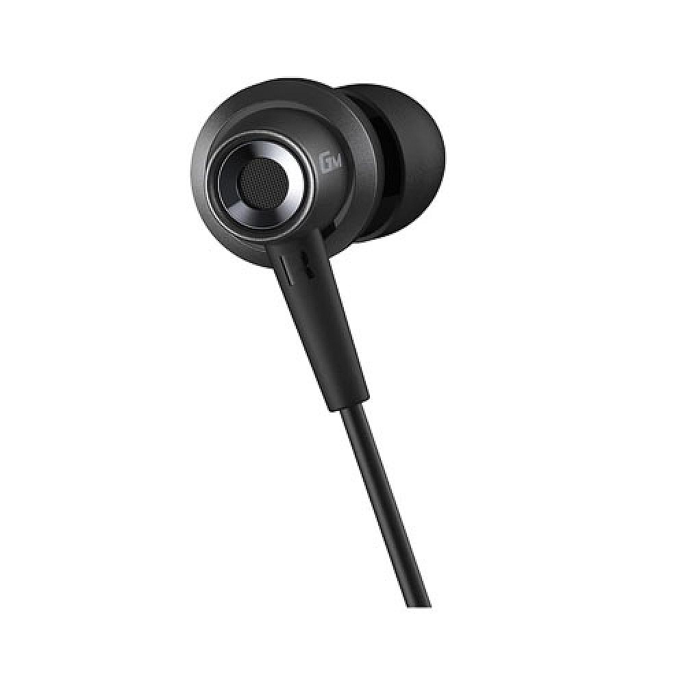 Edifier GM260 Hi-Res Black Wired Gaming Earphone price in BD