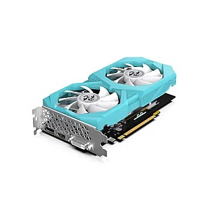 PELADN RX 580 8G 256Bit Gaming Graphics Card price in BD