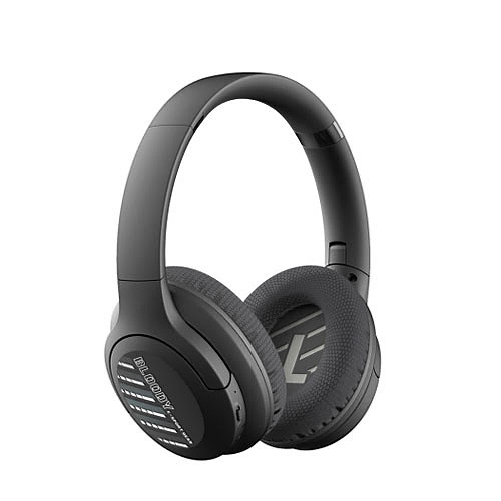 A4TECH Bloody MH360 Wireless Gaming Headset price in BD