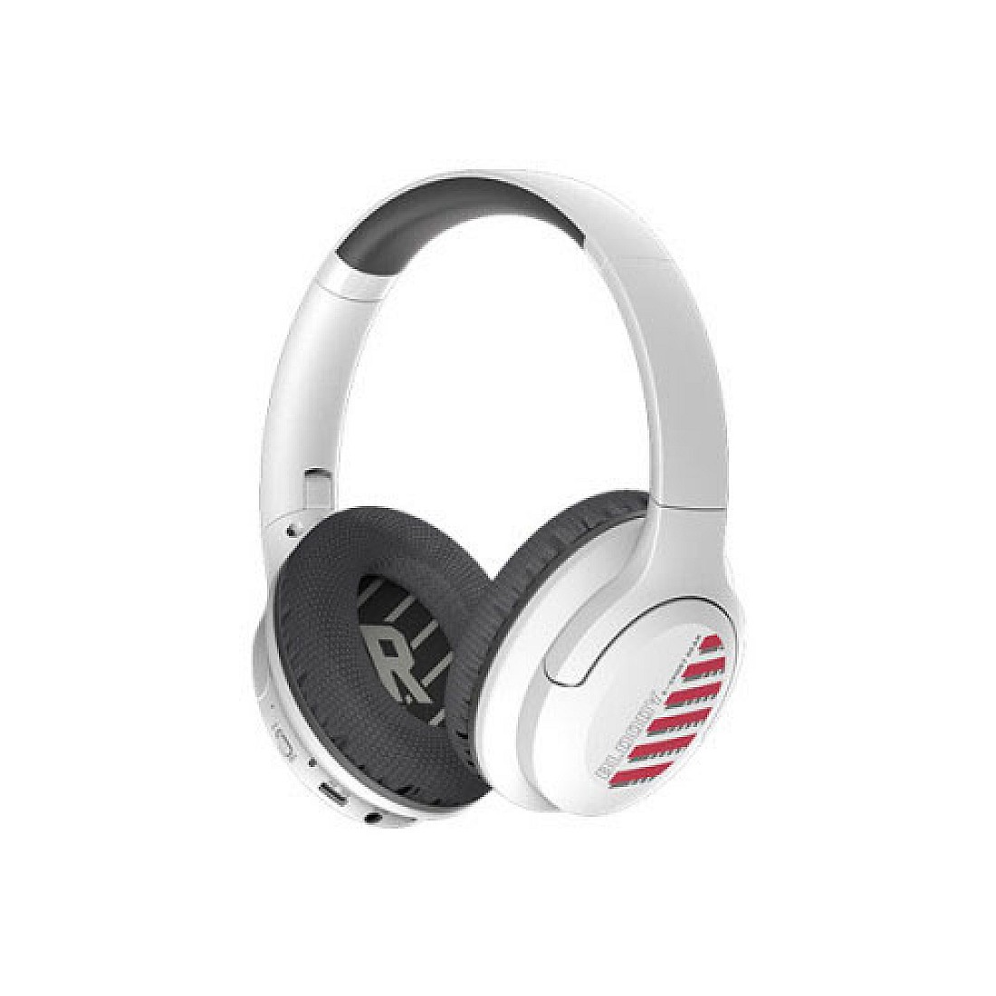 A4TECH Bloody MH360 Wireless Gaming Headset price in BD