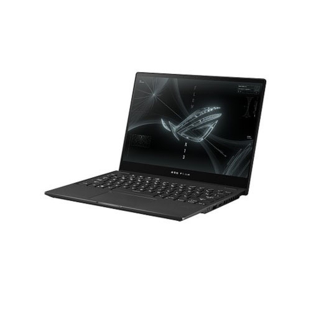 Asus ROG Flow X13 GV301QE Ryzen 9 Gaming Laptop price in BD