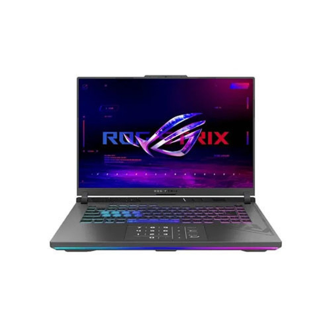 Asus ROG Strix G16 G614JV Gaming Laptop price in BD