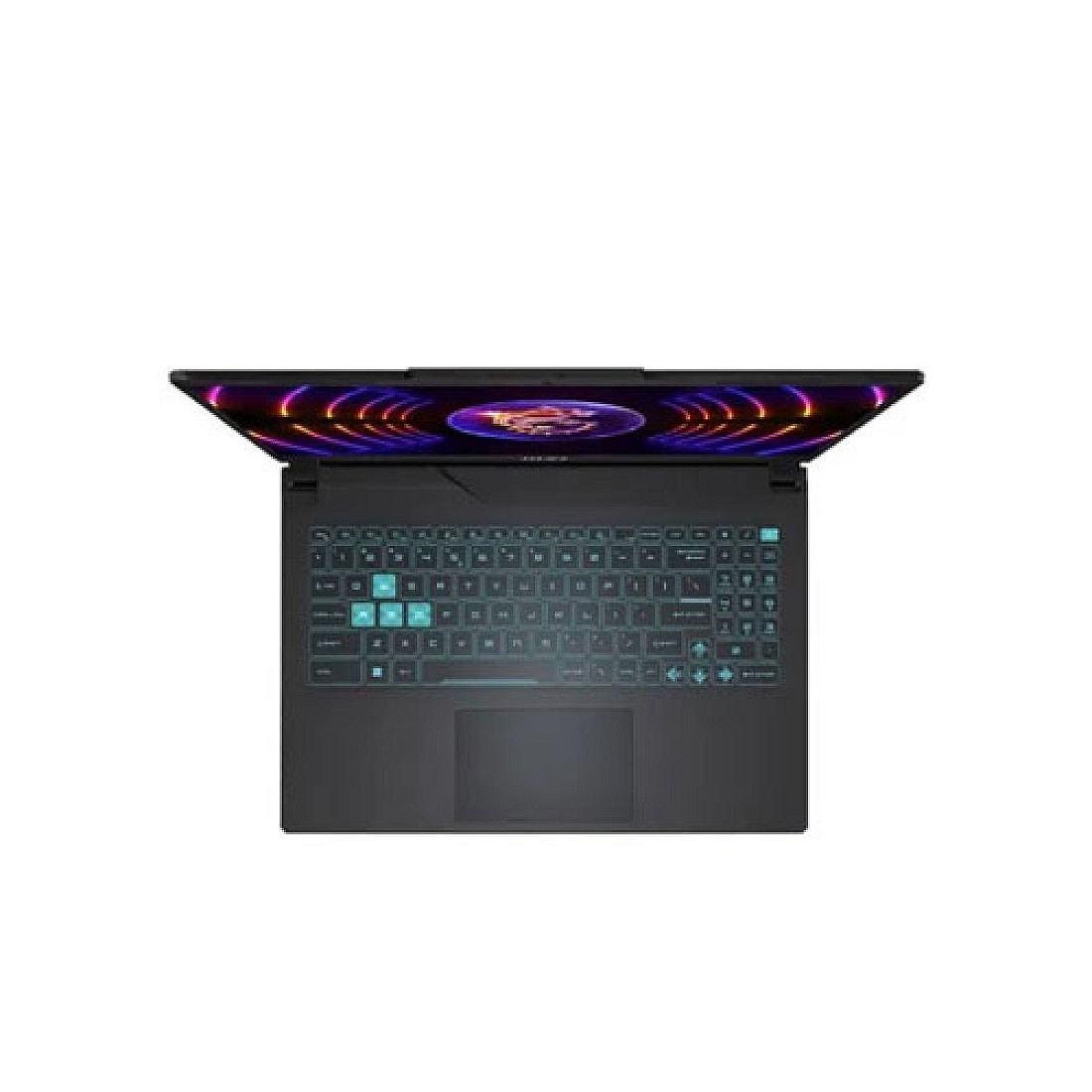 MSI Cyborg 15 A12VE Core i5 15.6 Inch Gaming Laptop price in BD