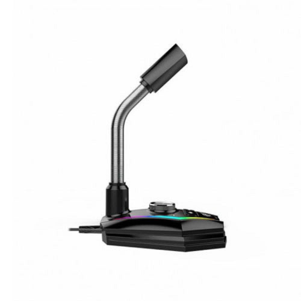 Havit HV-GK56 RGB Gaming Microphone price in Bangladesh