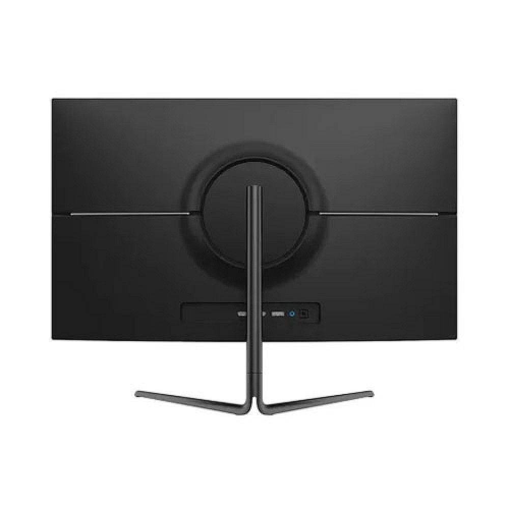 Dahua LM24-E231 23.8 inch FHD Gaming Monitor price in Bd