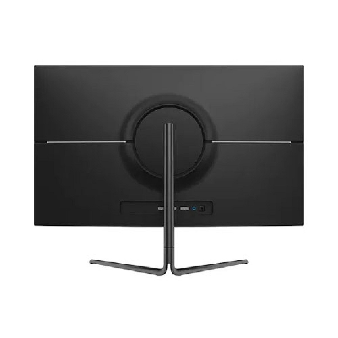 Dahua LM24-E231 23.8 inch FHD Gaming Monitor price in Bd