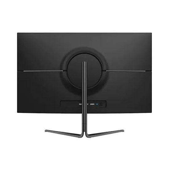 Dahua LM24-E231 23.8 inch FHD Gaming Monitor price in Bd