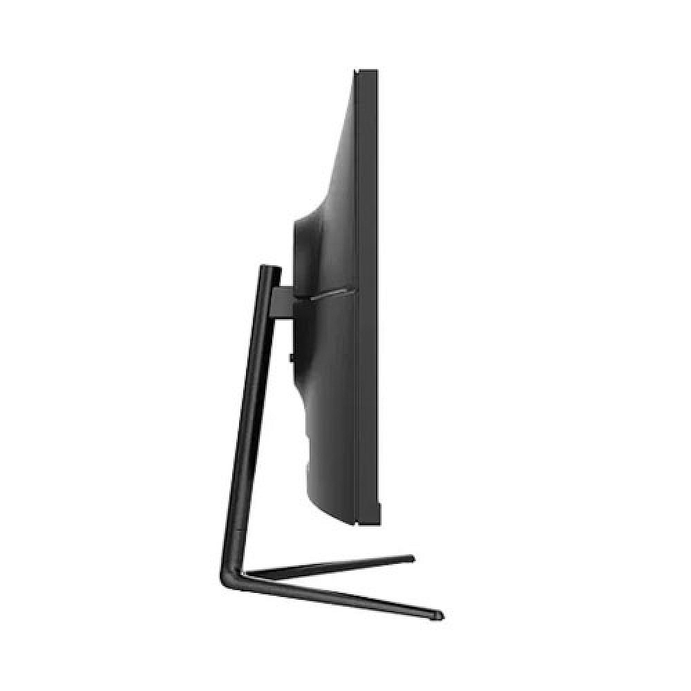 Dahua LM24-E231 23.8 inch FHD Gaming Monitor price in Bd