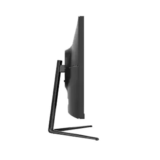 Dahua LM27-E231 27 inch FHD Gaming Monitor price in BD