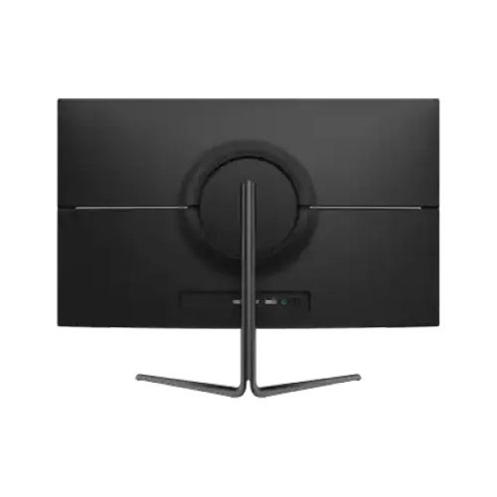 Dahua LM27-E231 27 inch FHD Gaming Monitor price in BD