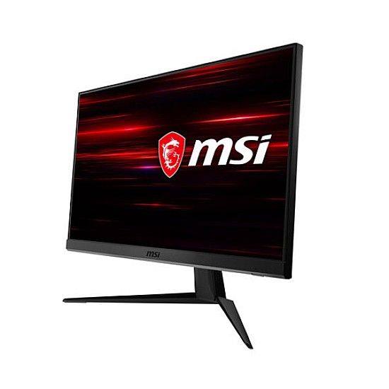 MSI Optix G241V E2 24 Inch FHD Gaming Monitor price in BD