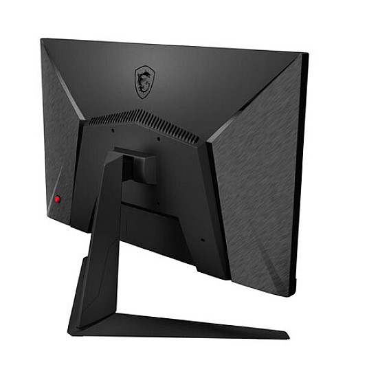 MSI Optix G241V E2 24 Inch FHD Gaming Monitor price in BD