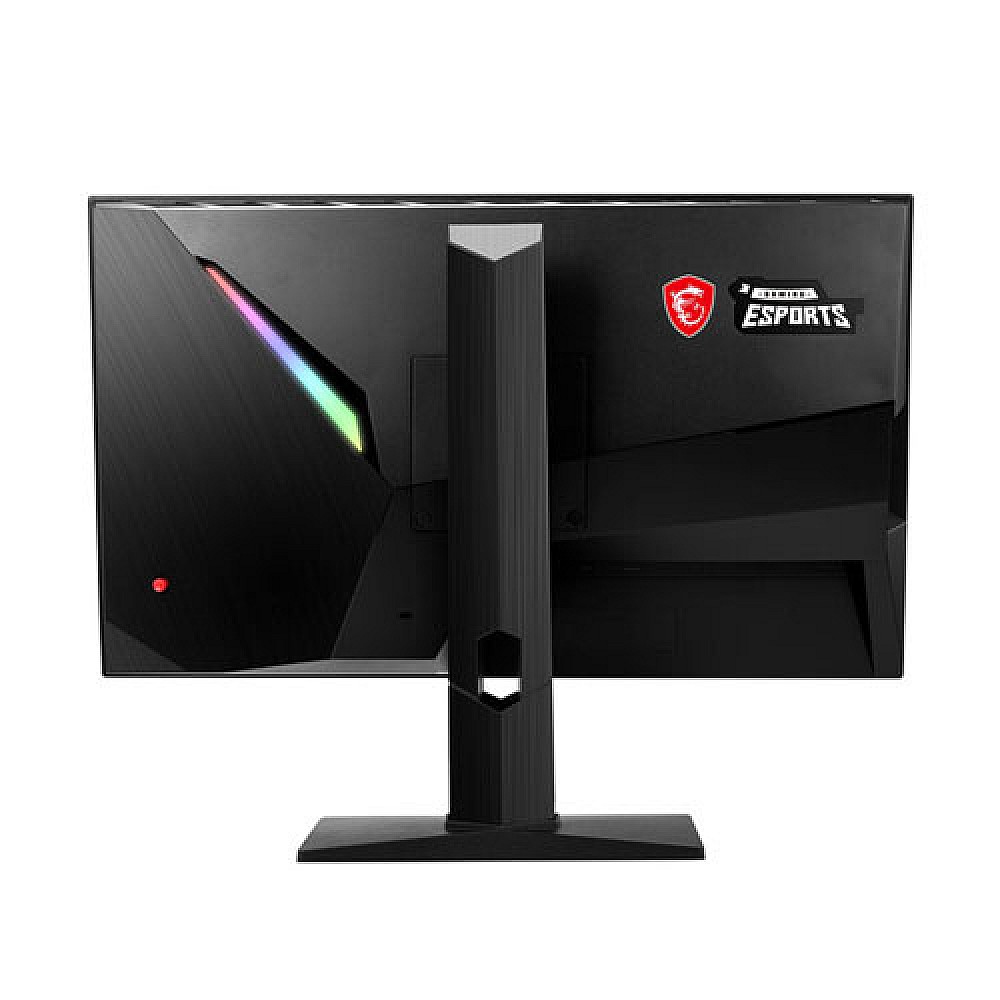 MSI OPTIX MAG251RX 24.5 INCH HD GAMING MONITOR price in BD