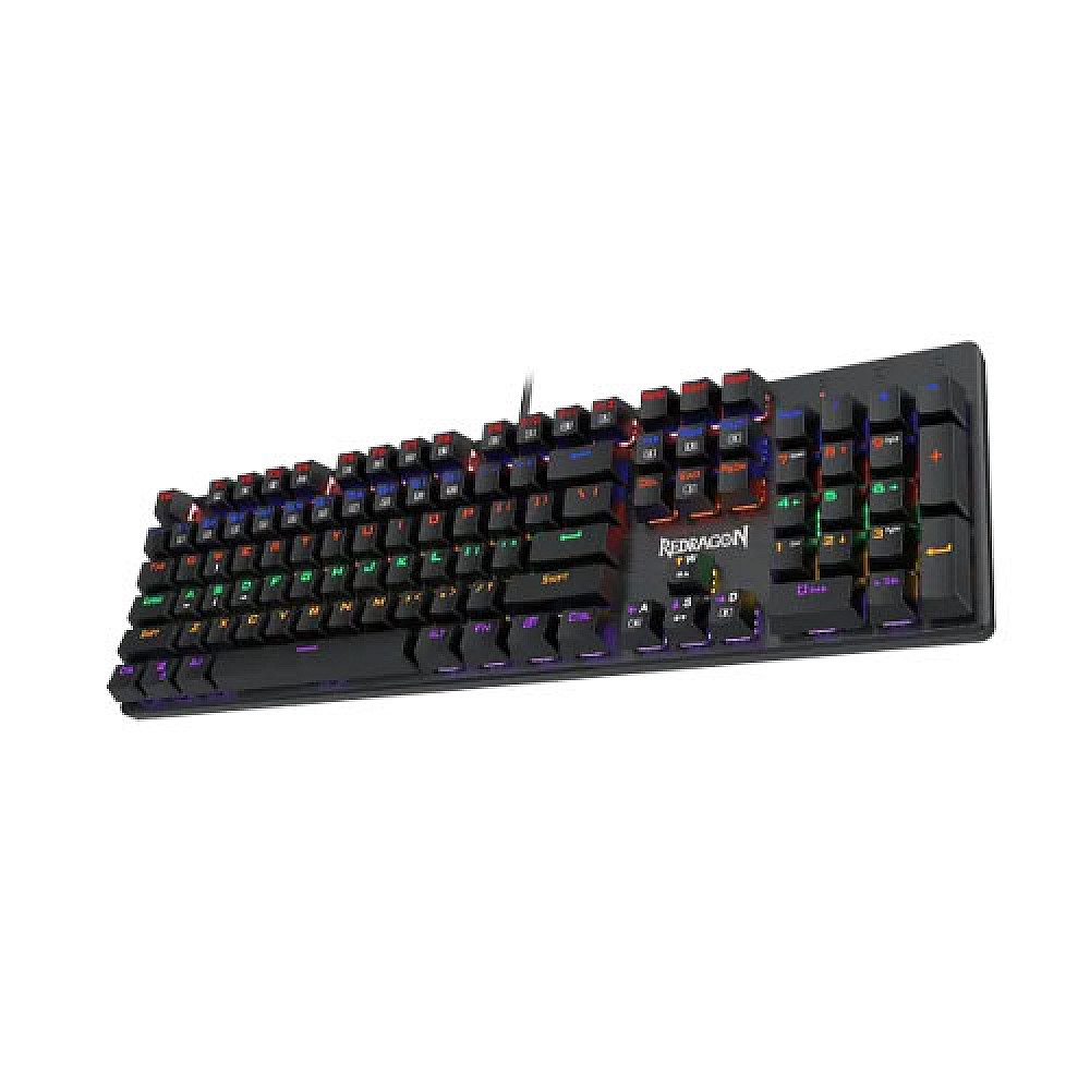 Redragon K608 Mechanical Gaming Keyboard price in BD