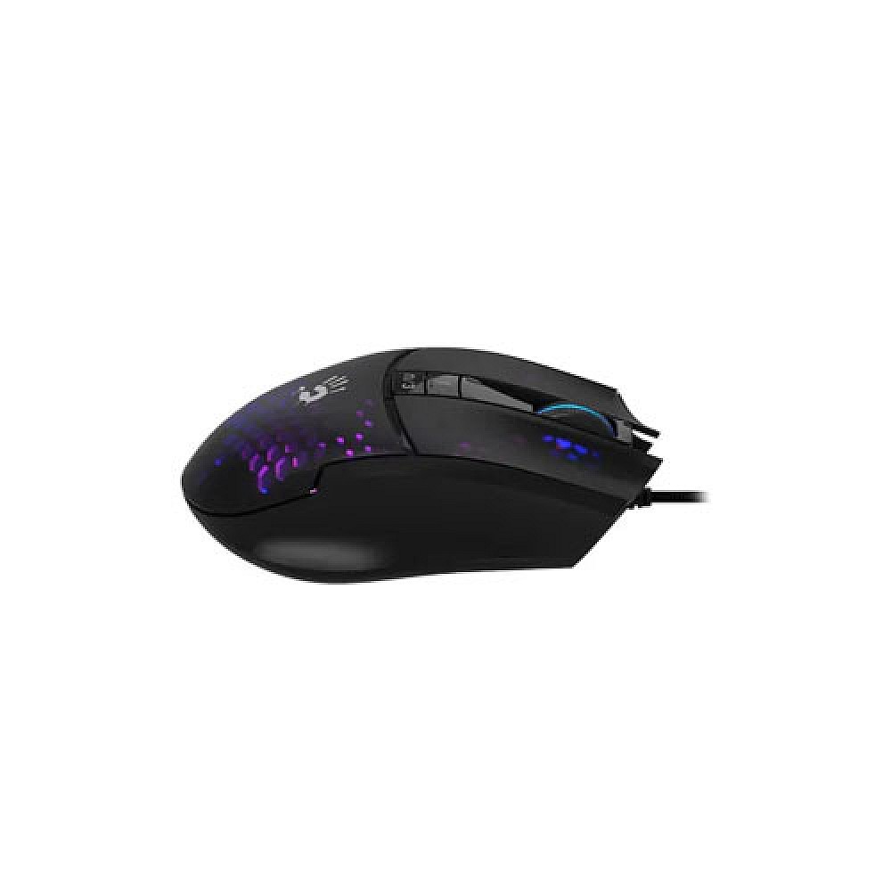 A4tech Bloody L65 Max Wired Gaming Mouse price in BD