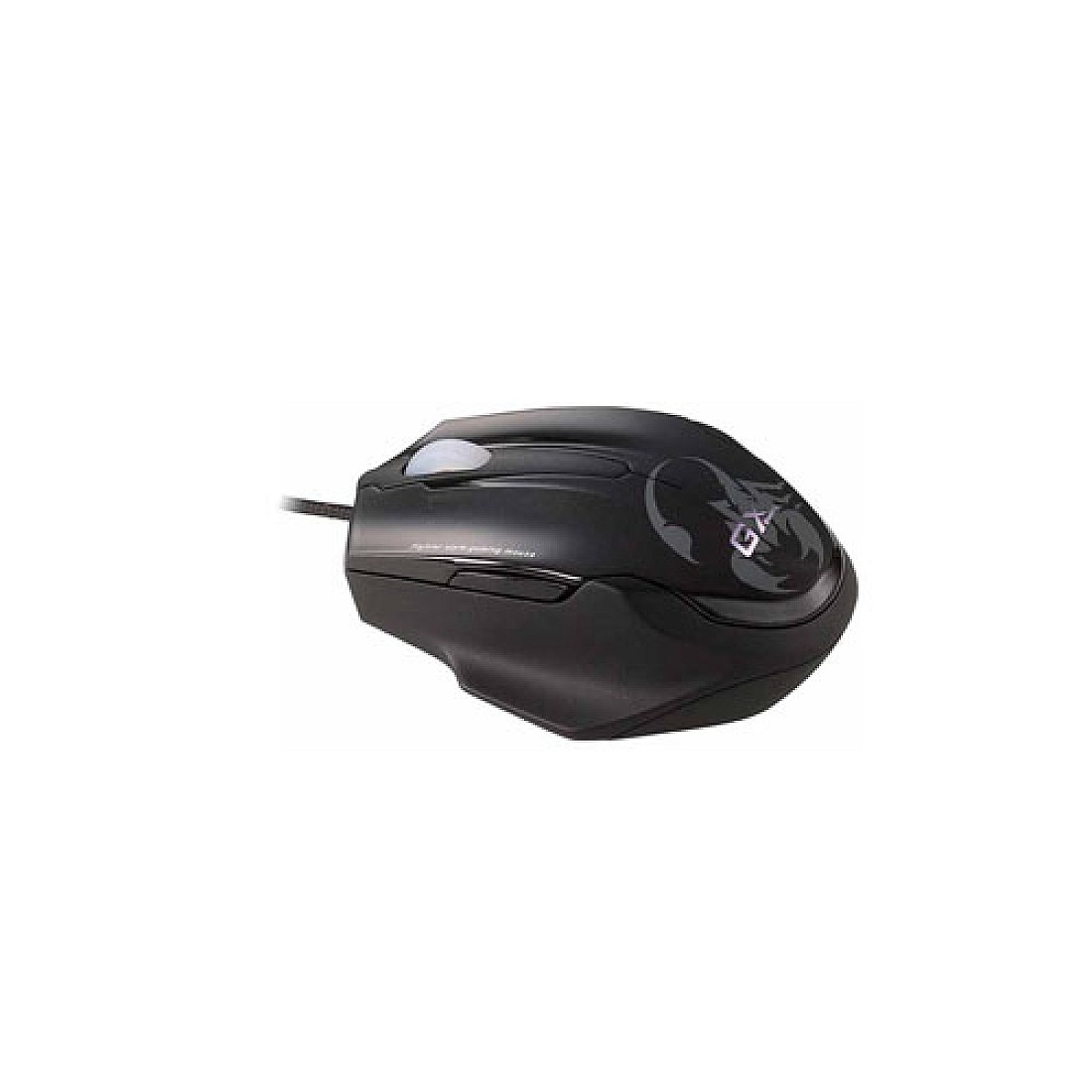 Genius GX Maurus X Gaming Mouse price in Bangladesh