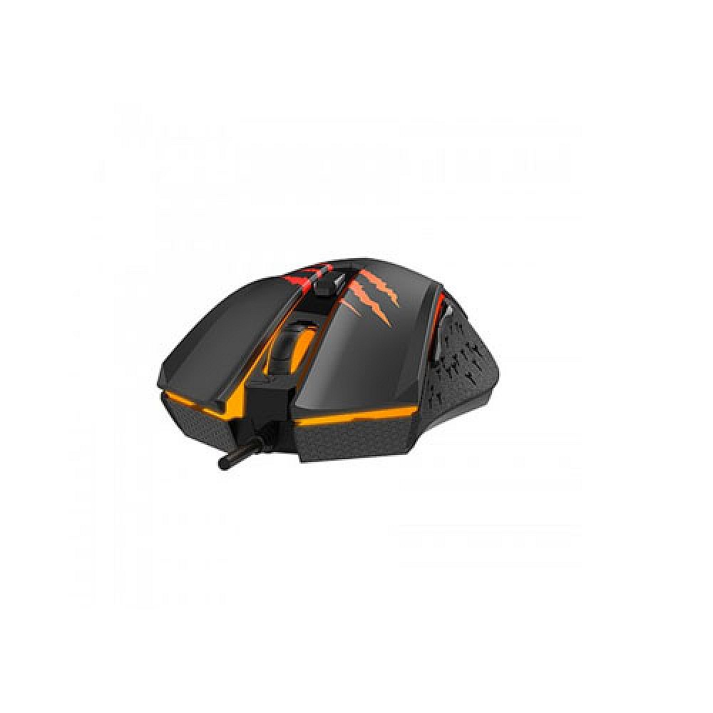 Havit HV-MS1027 USB Gaming Mouse price in Bangladesh