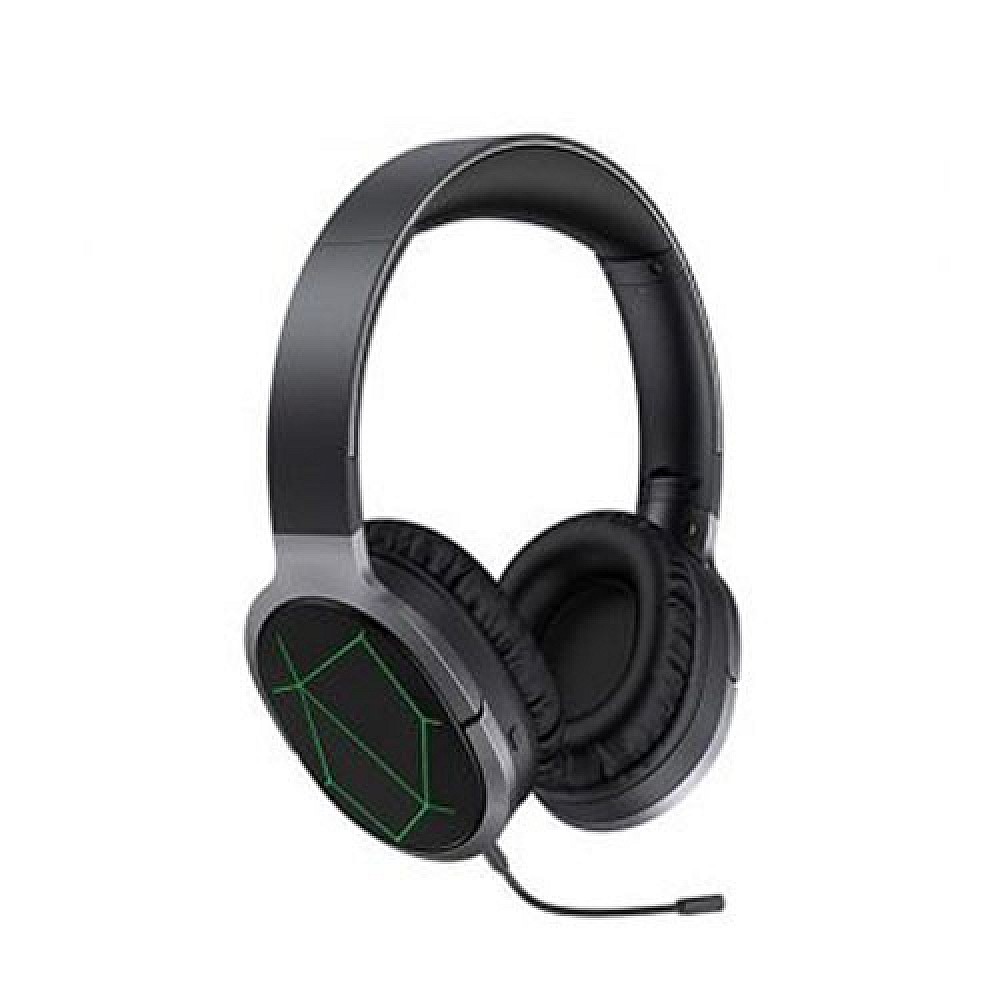 AWEI A799BL Gaming Wireless Headphone price in Bangladesh