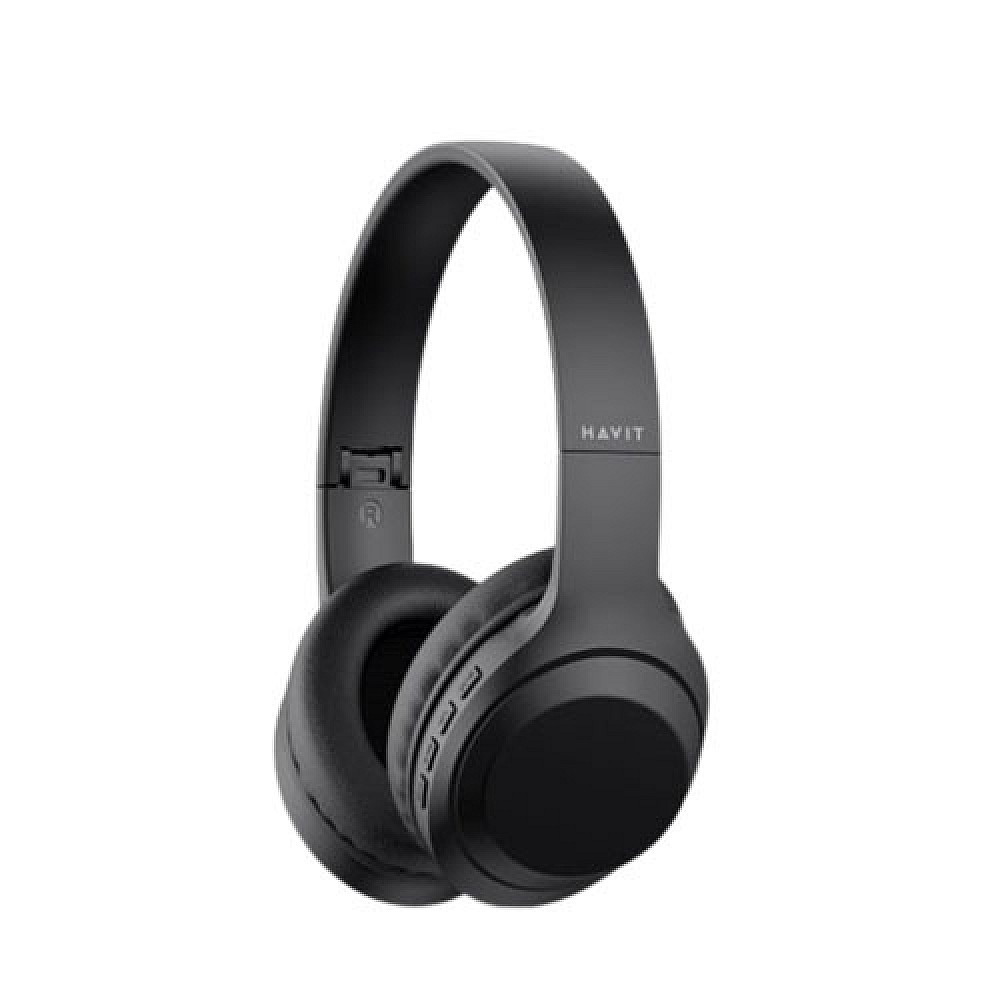 HAVIT H628BT WIRELESS BLUETOOTH HEADPHONE price in BD