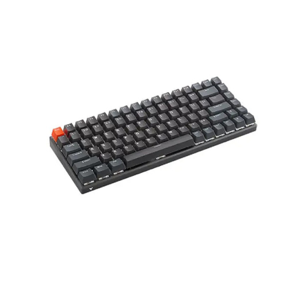 Rapoo V700-8A Mechanical Gaming Keyboard price in BD