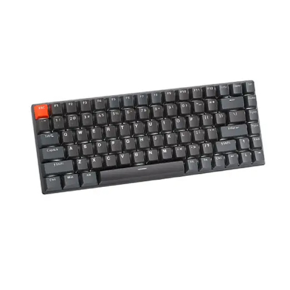 Rapoo V700-8A Mechanical Gaming Keyboard price in BD