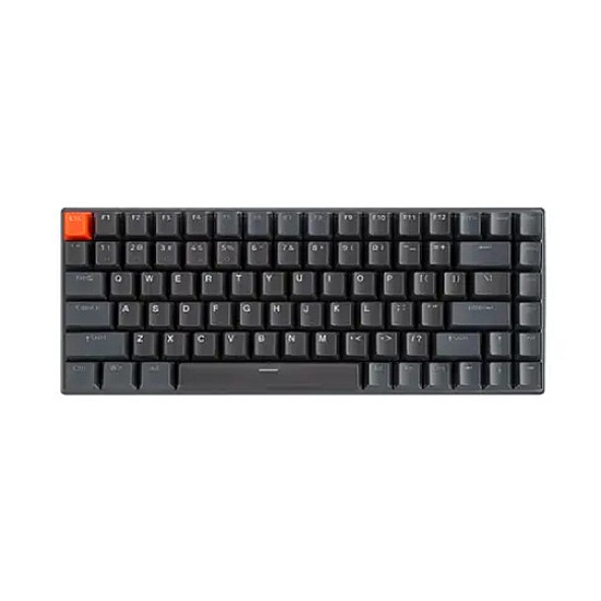 Rapoo V700-8A Mechanical Gaming Keyboard price in BD