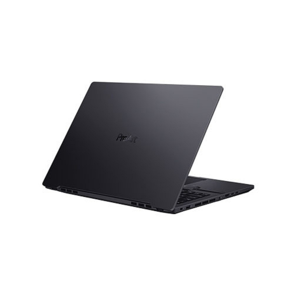 Asus ProArt Studiobook 16 OLED H5600QM Laptop price in BD