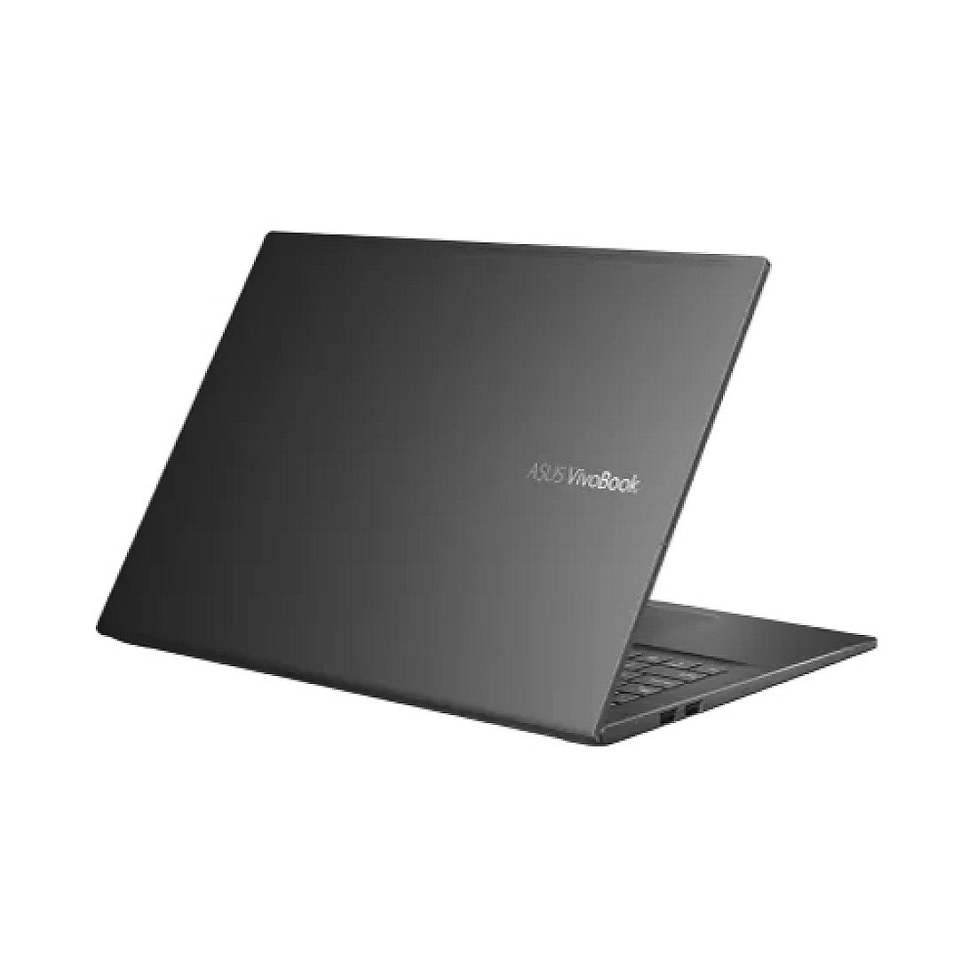 Asus VivoBook 15 K513EQ Laptop Price In BD
