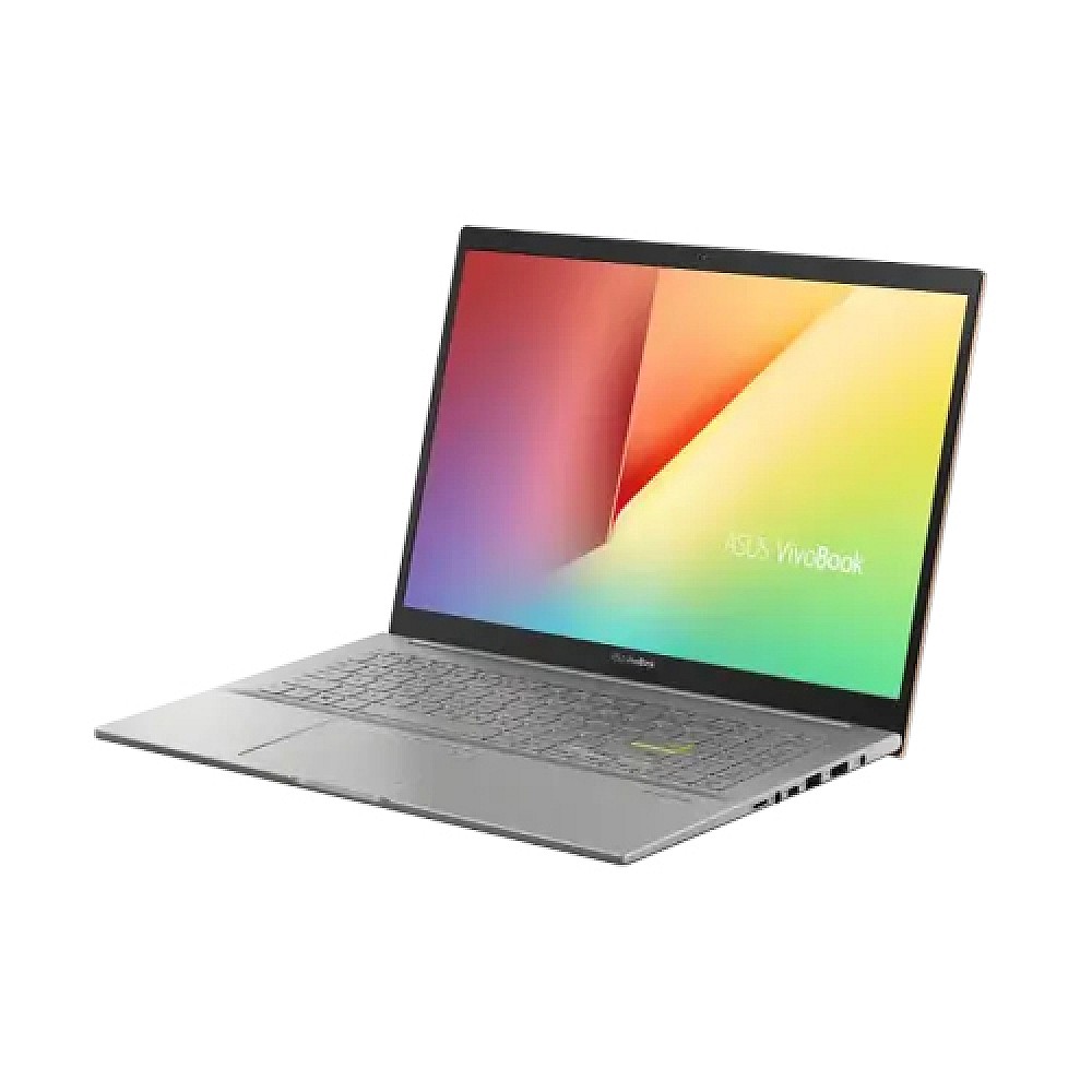 Asus VivoBook 15 K513EQ Laptop Price In BD