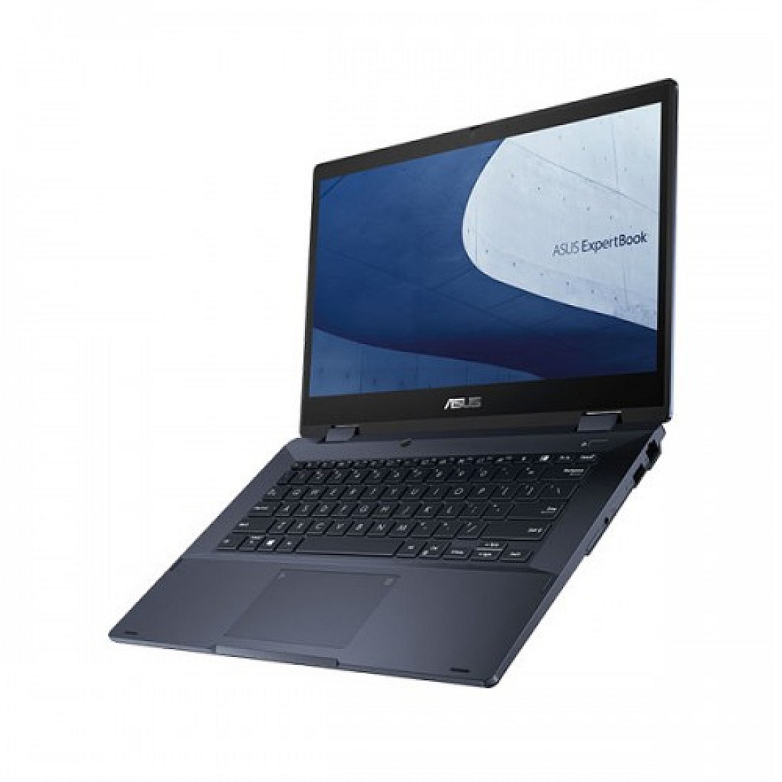 Asus ExpertBook B3 Flip B3402FEA Laptop Price In BD