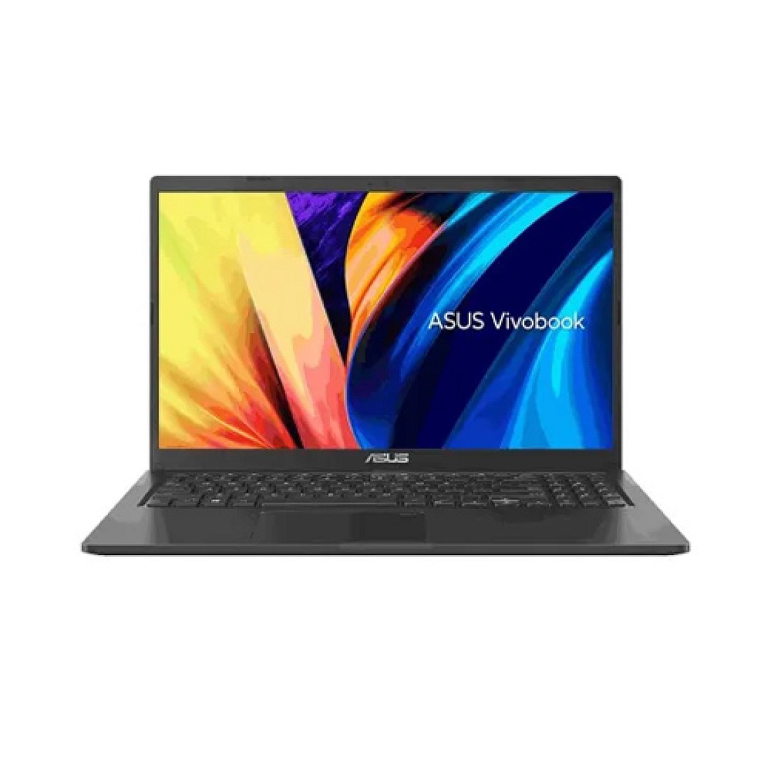 ASUS VivoBook 15 X1500EA price in bd