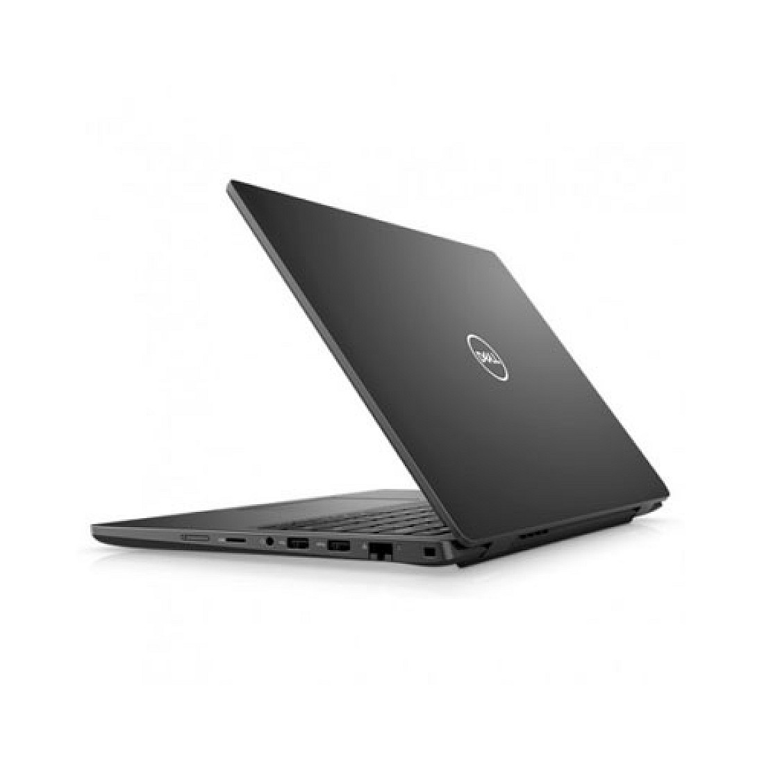 DELL BLACK PALMREST Laptop Price in Bangladesh