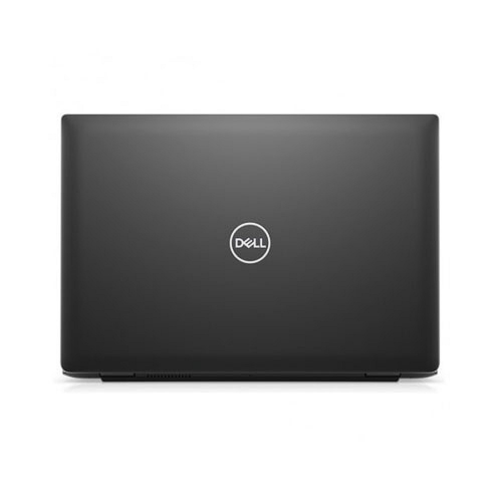 DELL BLACK PALMREST Laptop Price in Bangladesh