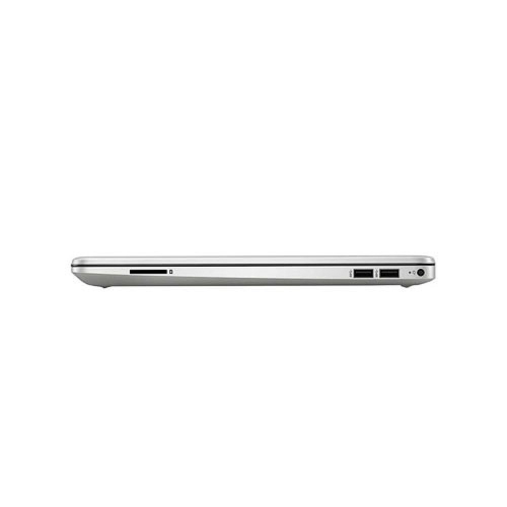 HP 15s-du3811TU Intel Core i3 Laptop price in BD