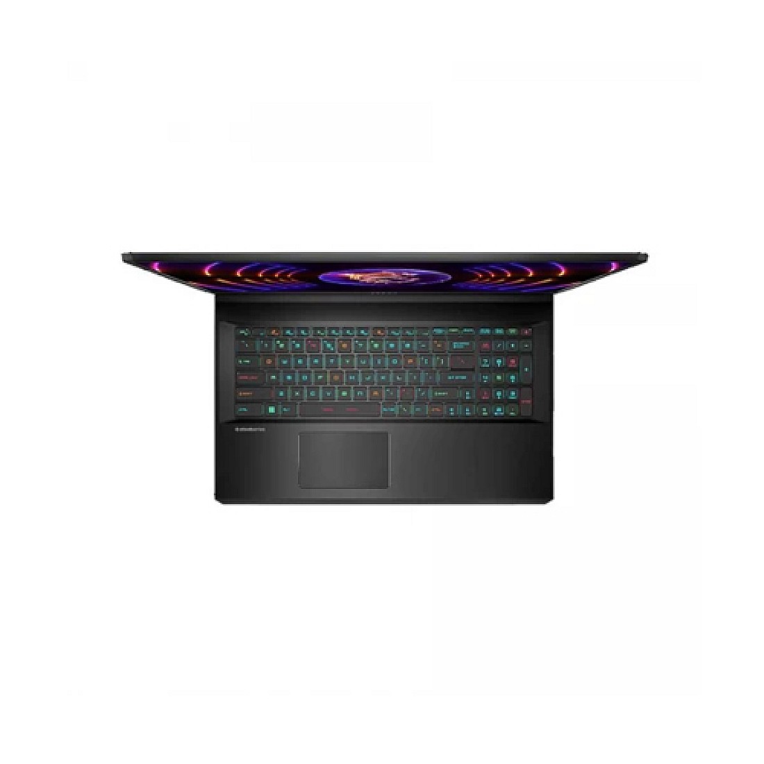 MSI Vector GP77 13VF Core i7 13th Gen Gaming Laptop Price in BD