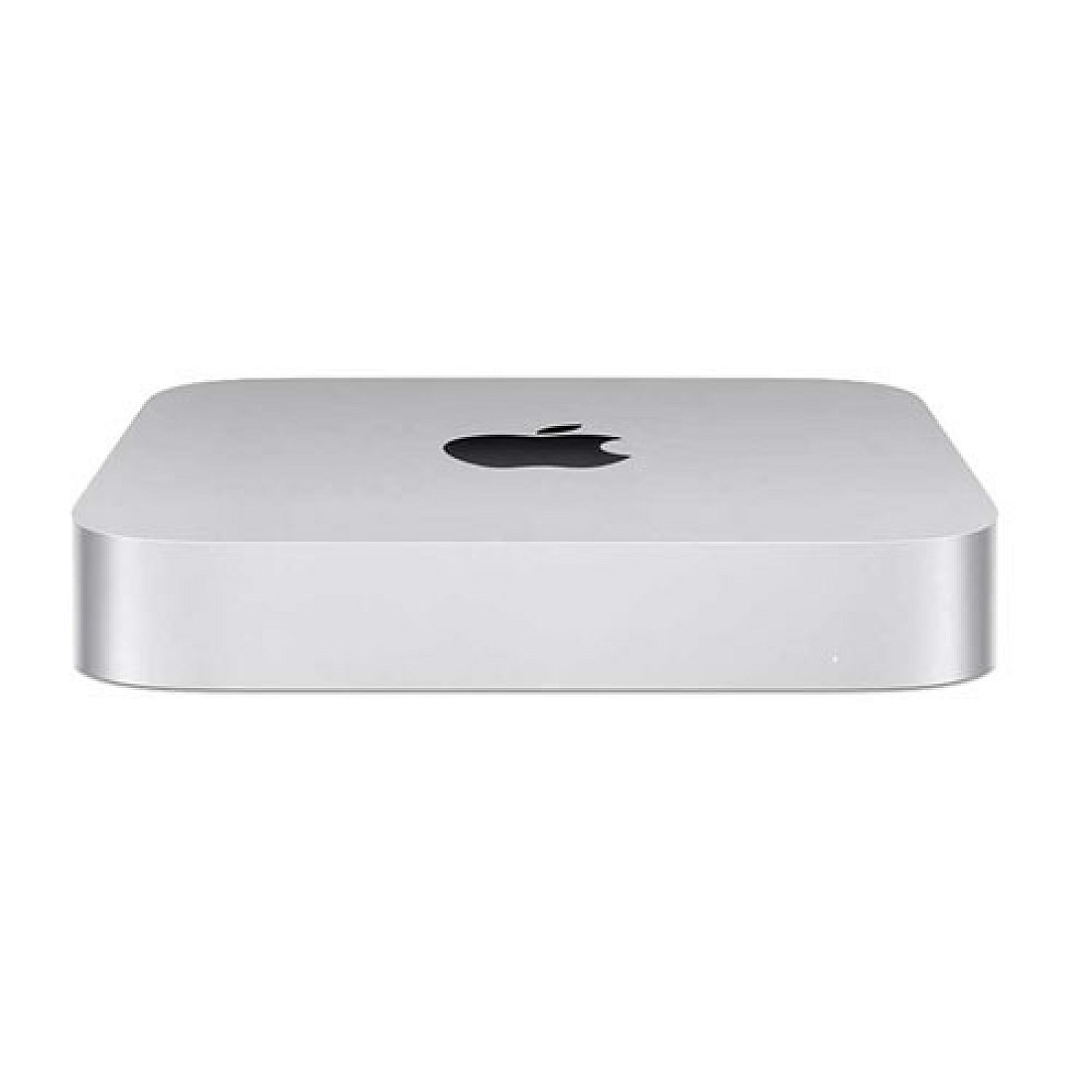 Apple Mac mini (Early 2024) Silver Mini PC price in BD