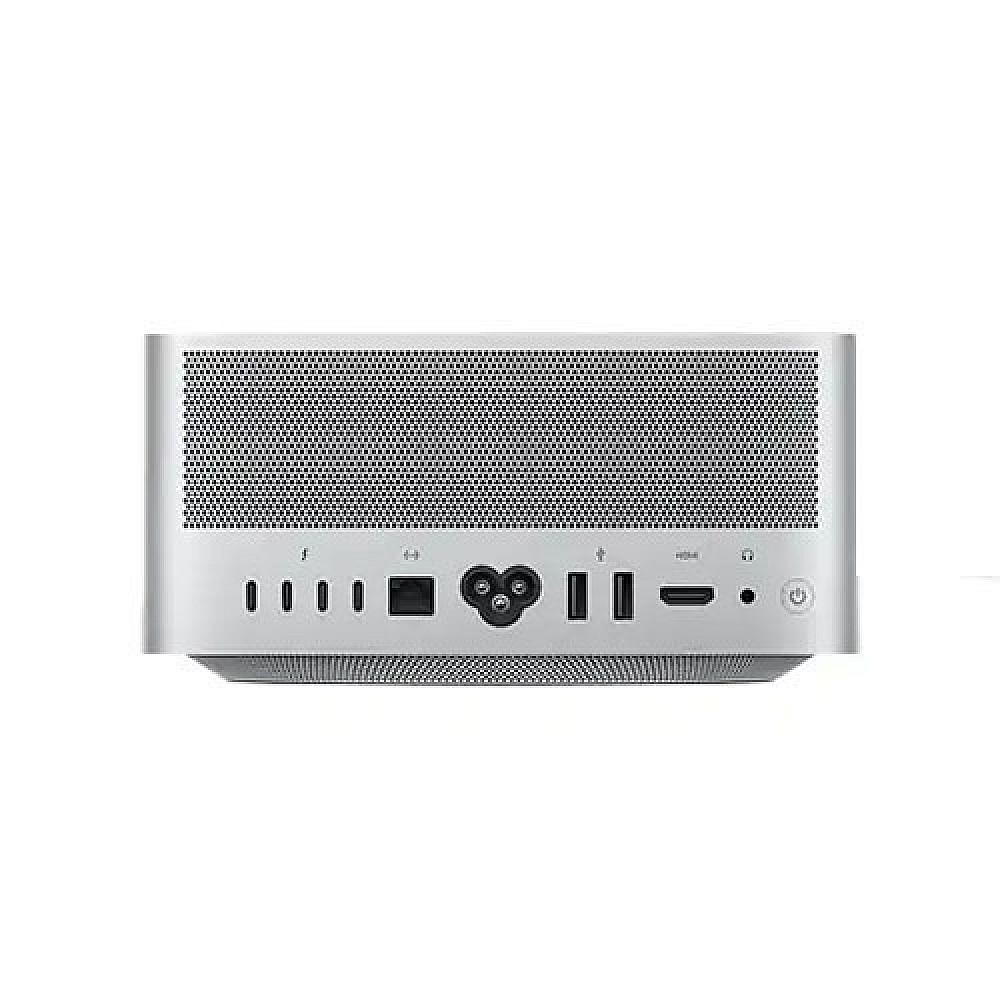 Apple Mac Studio M1 Ultra 64-core GPU 1TB SSD price in BD