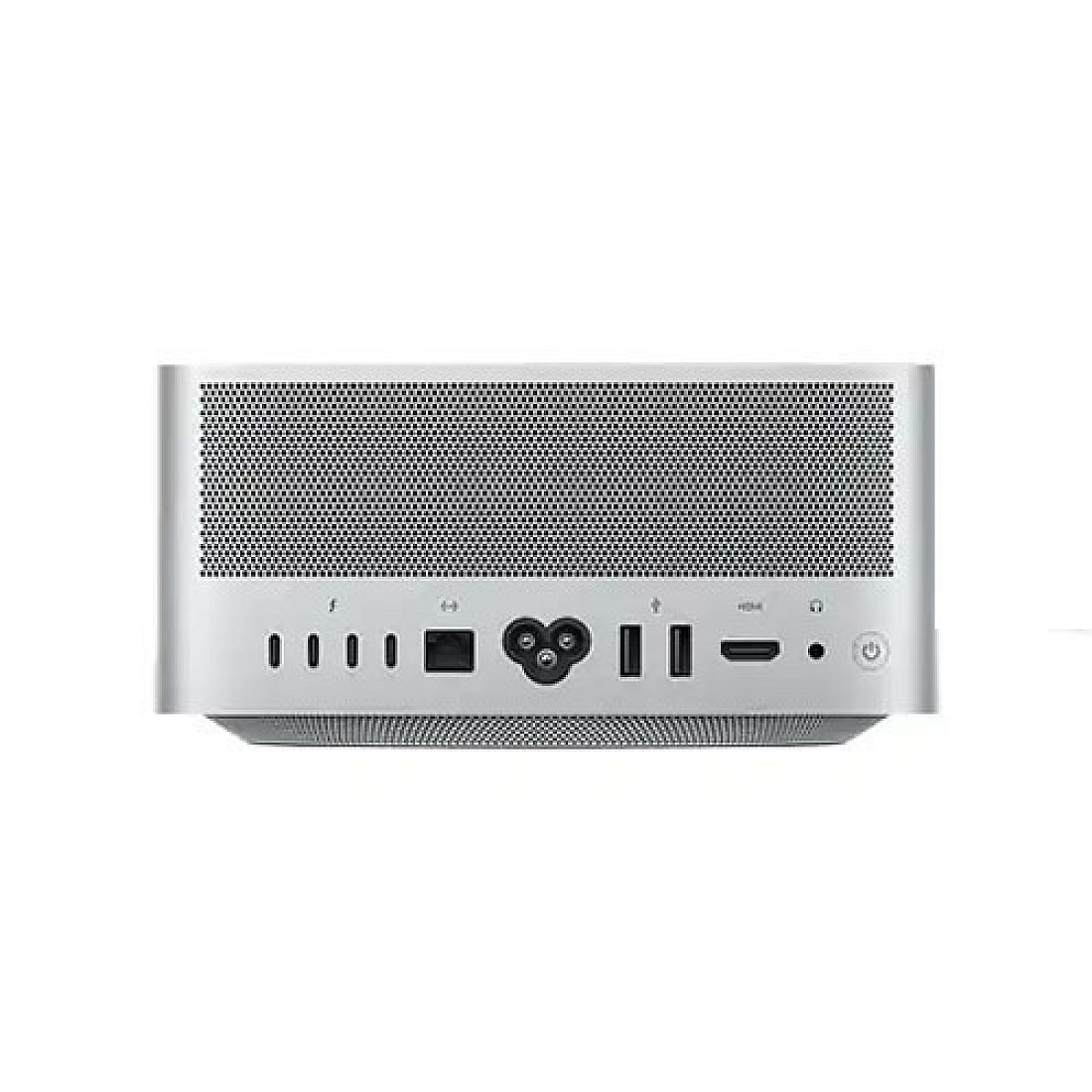 Apple Mac Studio M1 Ultra 64-core GPU 1TB SSD price in BD