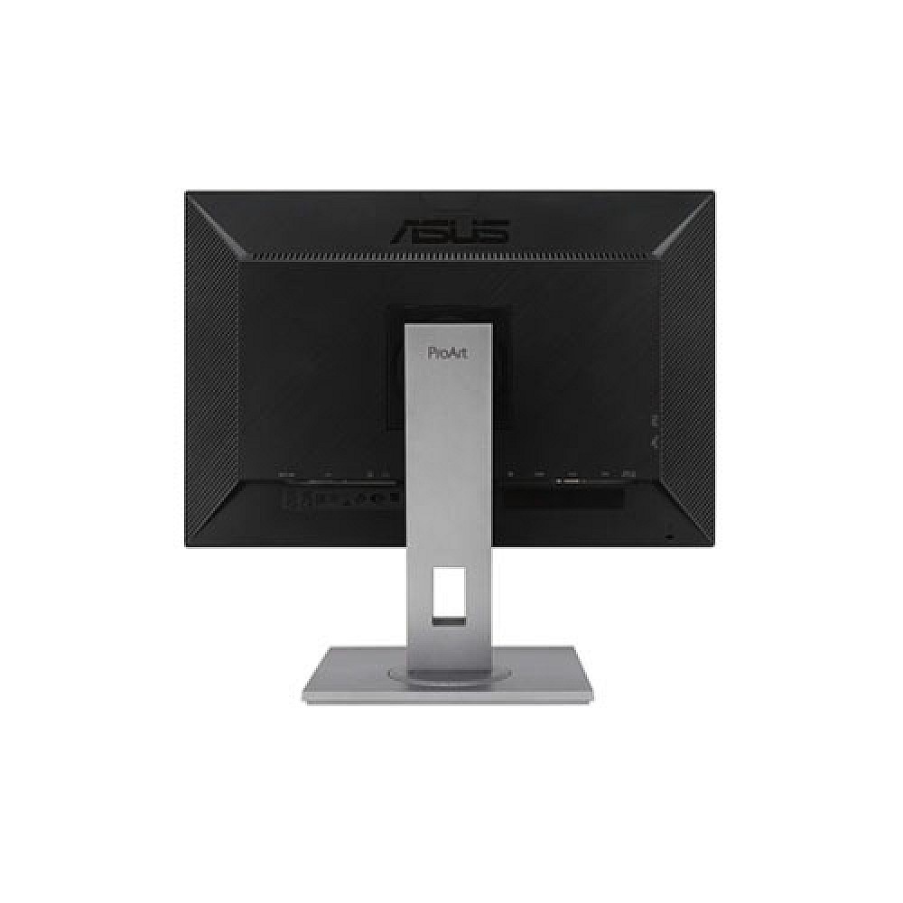 ASUS ProArt PA278QV 27-inch WQHD Monitor Price in Bangladesh | Computer ...