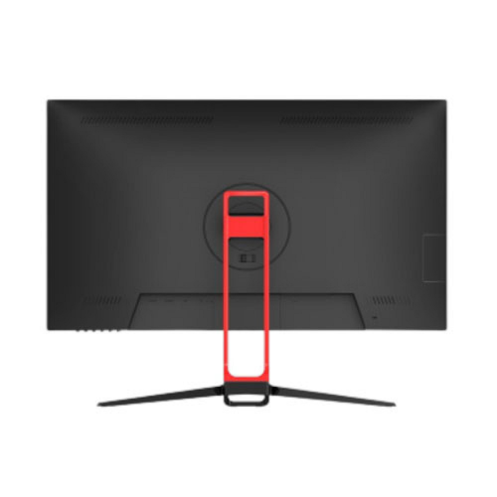 DAHUA DHI-LM28-F400 28 INCH 4K MONITOR price in BD