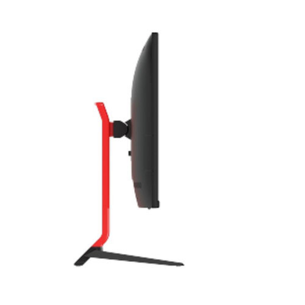 DAHUA DHI-LM28-F400 28 INCH 4K MONITOR price in BD